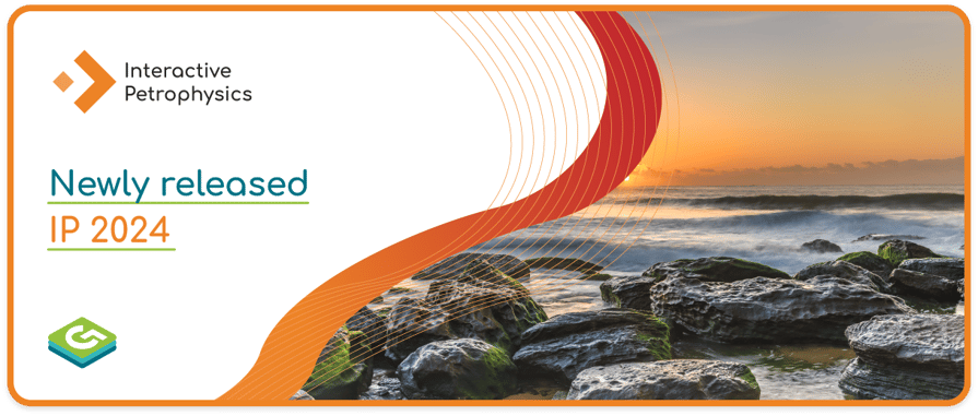 IP 2024 | IP | Geoactive